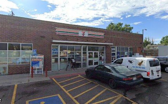 5090 Federal Blvd, Denver, CO 80221 | Crexi.com