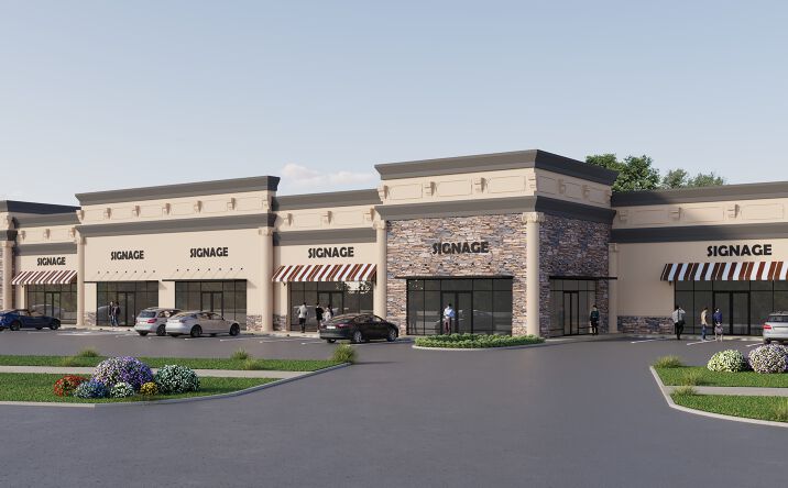 11075 Harry Hines Blvd, Dallas, TX 75229 | Crexi.com