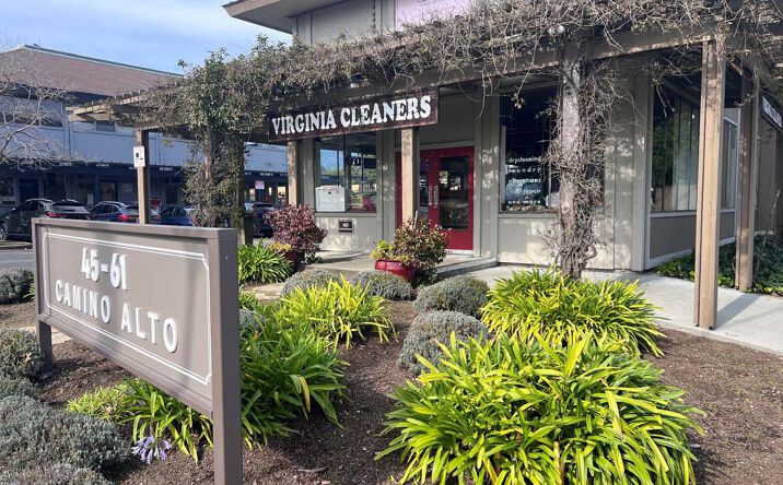 61 Camino Alto, Mill Valley, CA 94941 | Crexi.com