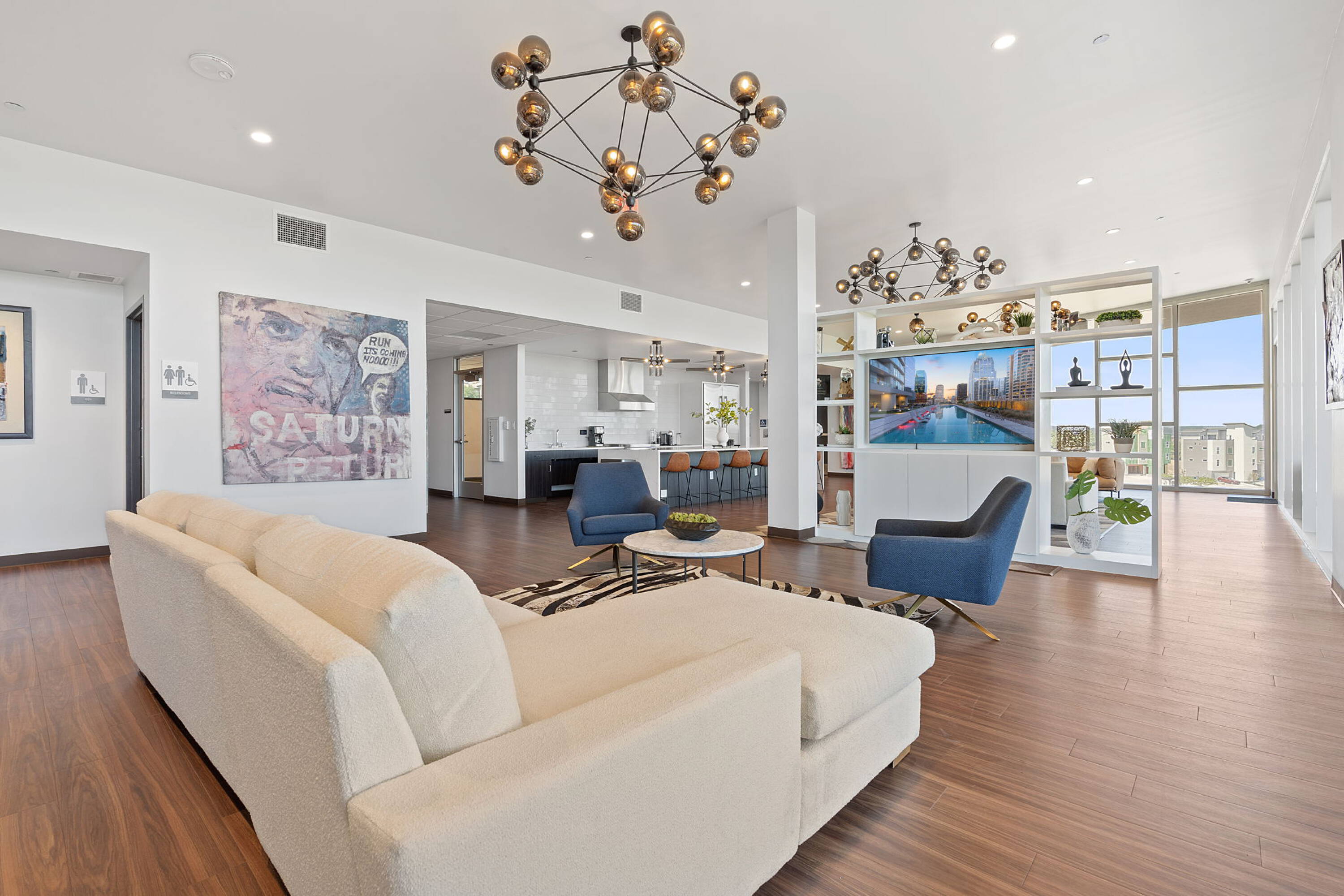 4229 N FM 620, Austin, TX 78734 | Crexi.com