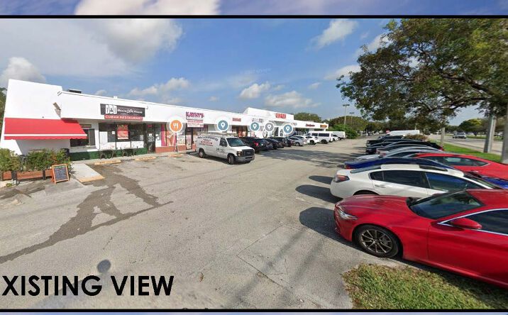 19700 S Dixie Hwy, Cutler Bay, FL 33157 | Crexi.com