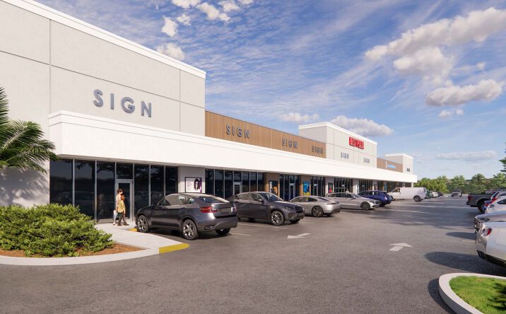 19700 S Dixie Hwy, Cutler Bay, FL 33157 | Crexi.com