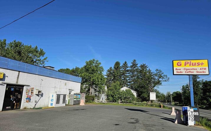 53 Ridge Rd, Lansing, NY 14882 | Crexi.com