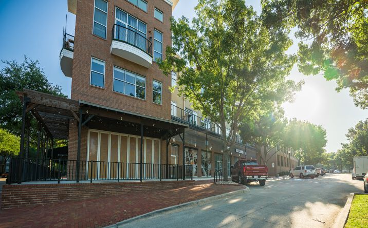 6855 Windhaven Pkwy, The Colony, TX 75056 | Crexi.com