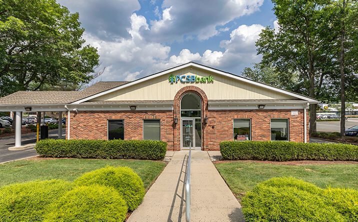 76 Main St, New City, NY 10956 | Crexi.com