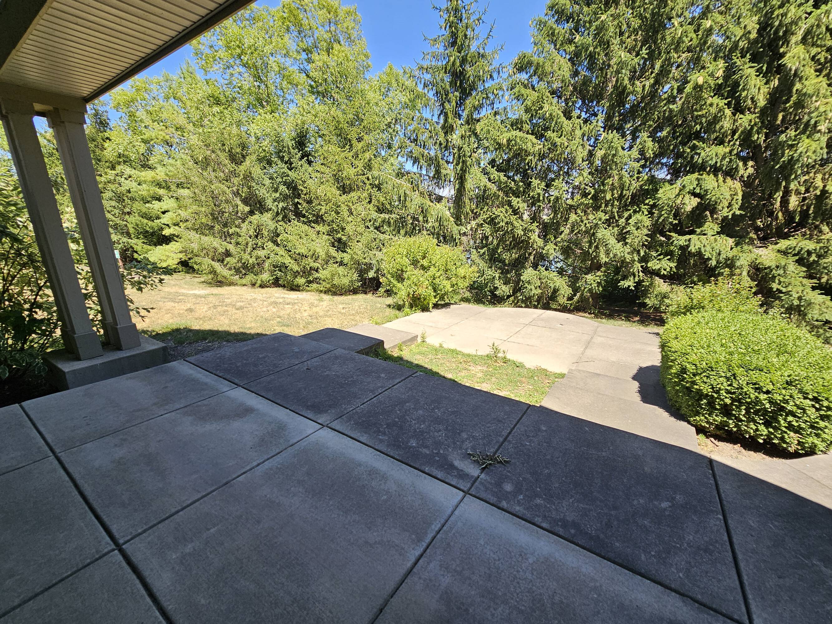 2902 Crossing Ct, Champaign, IL 61822 | Crexi.com