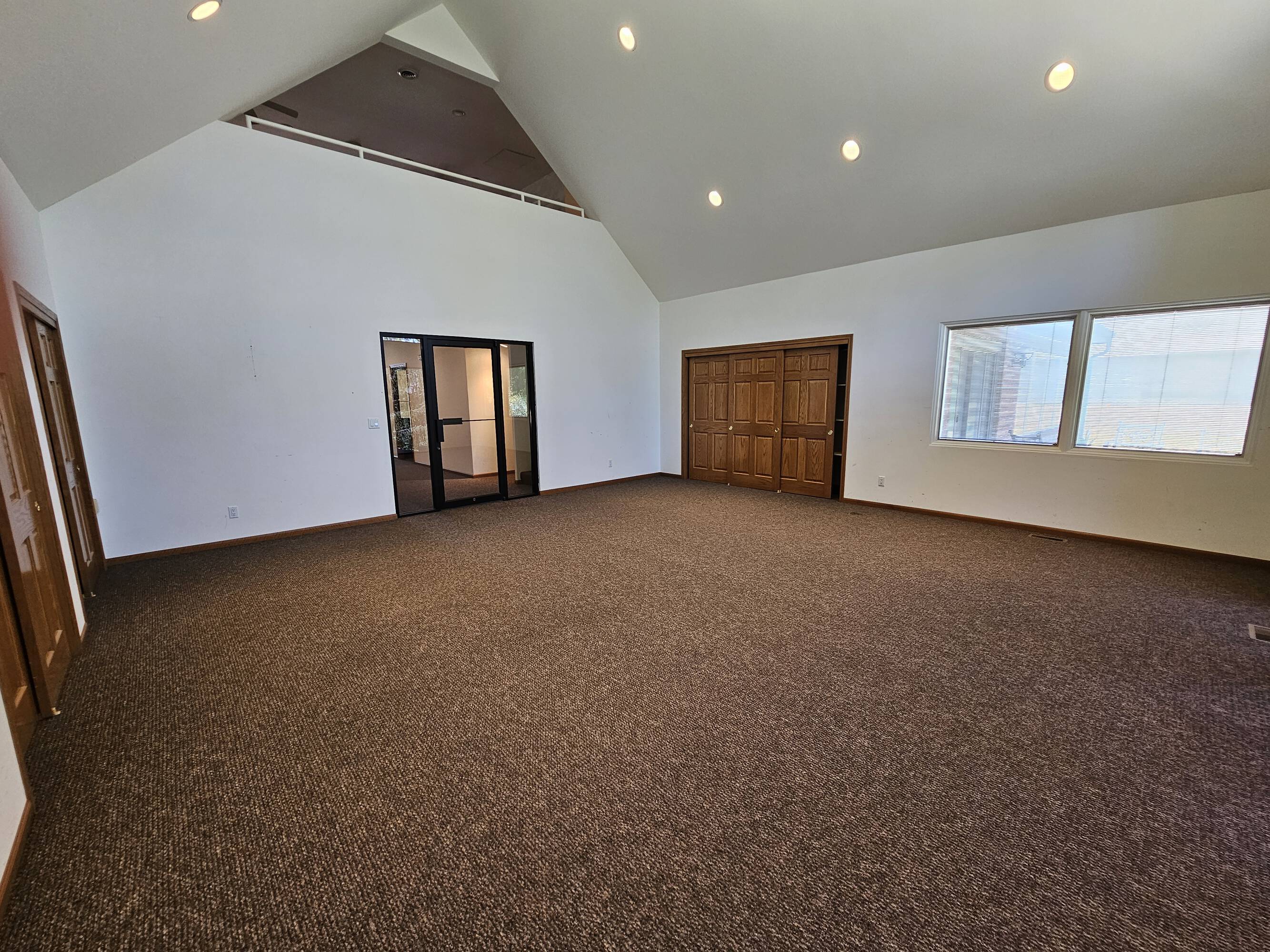 2902 Crossing Ct, Champaign, IL 61822 | Crexi.com