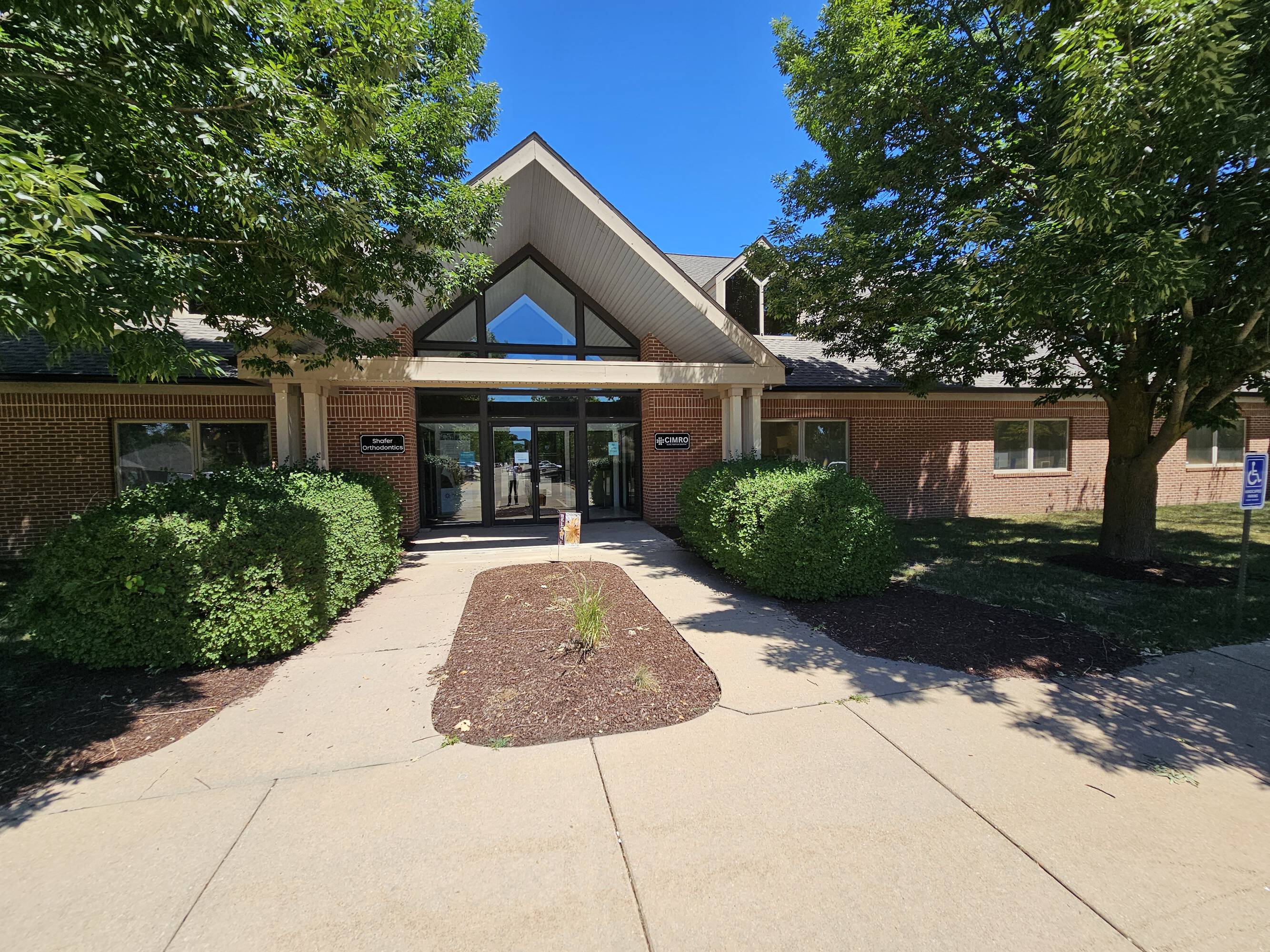 2902 Crossing Ct, Champaign, IL 61822 | Crexi.com