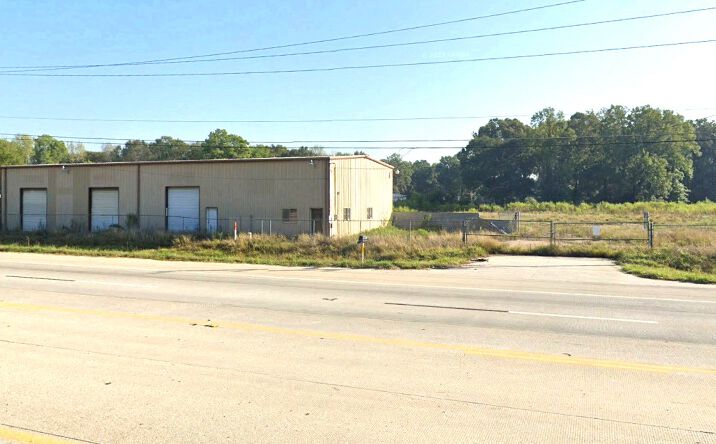 22095 FM1314, Porter, TX 77365 | Crexi.com