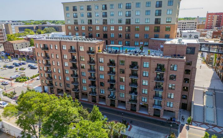 220 N Water St, Wilmington, NC 28401 | Crexi.com