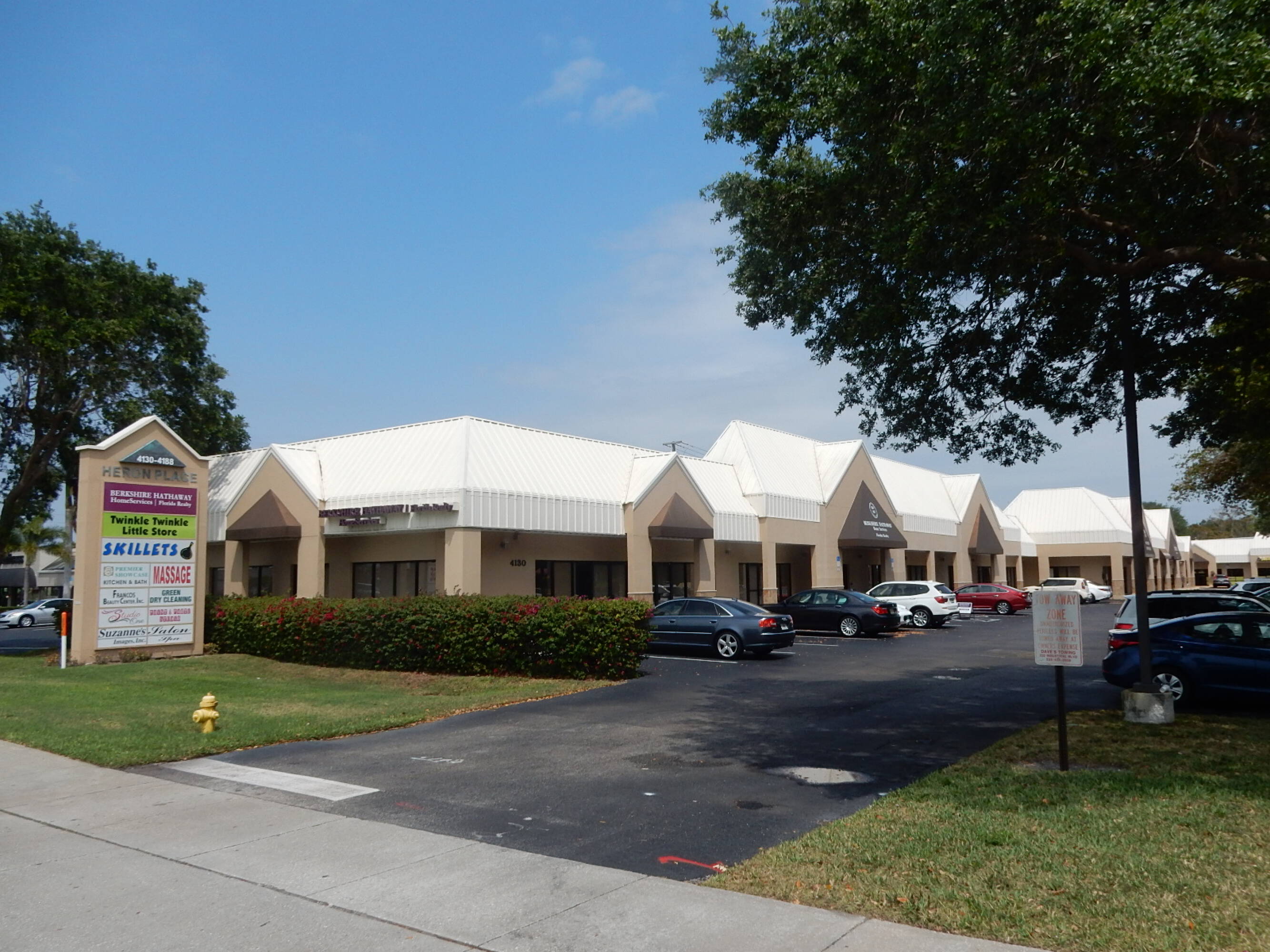 4152 Tamiami Trail N, Naples, FL 34103 | Crexi.com