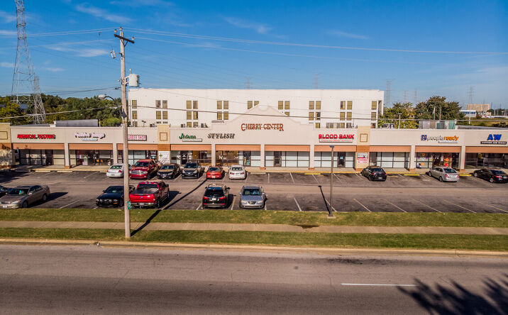 Memphis Retail Space For Rent | Commercial Leasing | Crexi.com