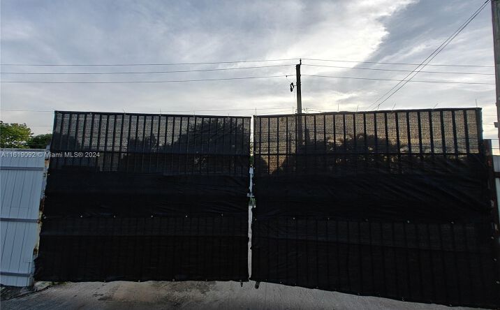 4217 NW 36th Ave # 2, Miami, FL 33142 | Crexi.com