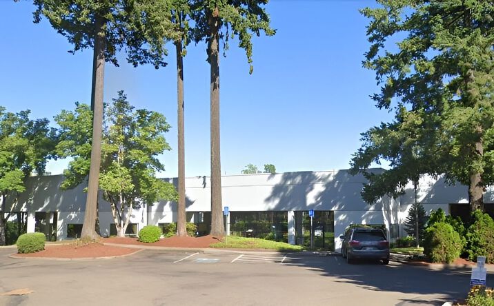 27501 SW 95th Ave, Wilsonville, OR 97070 | Crexi.com