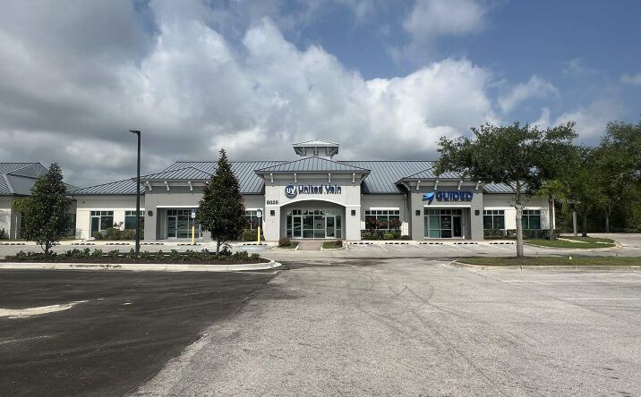 11121 State Road 70 E, Lakewood Ranch, FL 34202 | Crexi.com