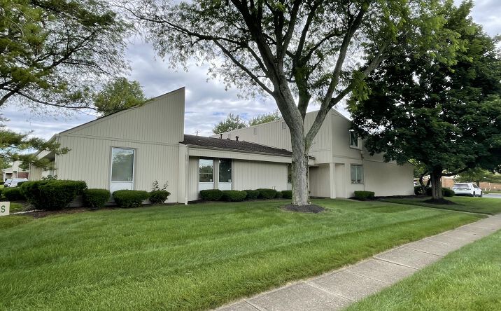 4001 Old Salem Rd, Englewood, OH 45322 | Crexi.com