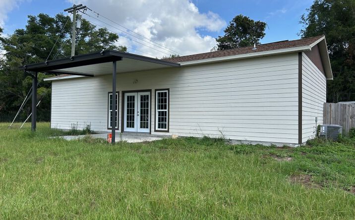 SE Baya Dr, Lake City, FL 32025 | Crexi.com