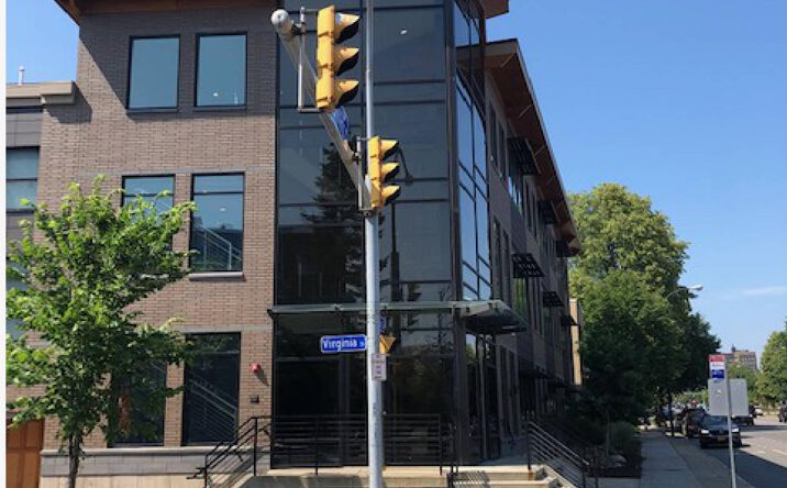 468 Delaware Ave, Buffalo, NY 14202 | Crexi.com