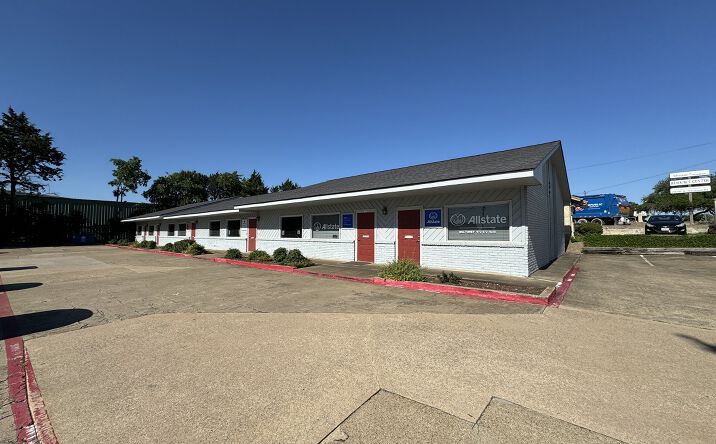 606 W Wheatland Rd, Duncanville, TX 75116 | Crexi.com