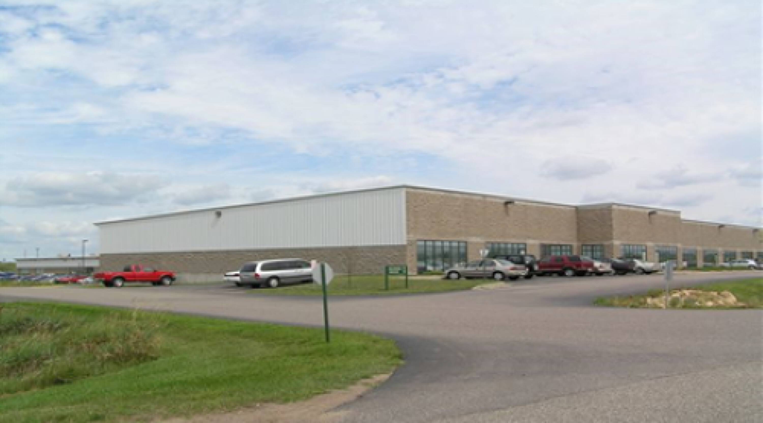 2510 Alpine Rd, Eau Claire, WI 54703 | Crexi.com