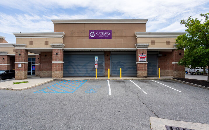 Newark Retail Space For Rent | Commercial Leasing | Crexi.com