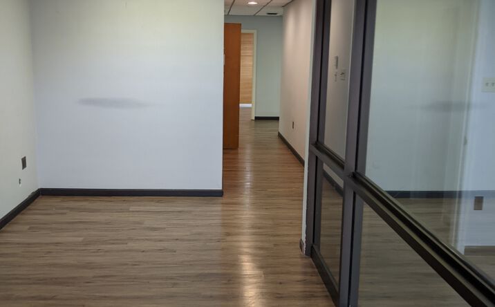 56 S 65th St, Belleville, IL 62223 | Crexi.com