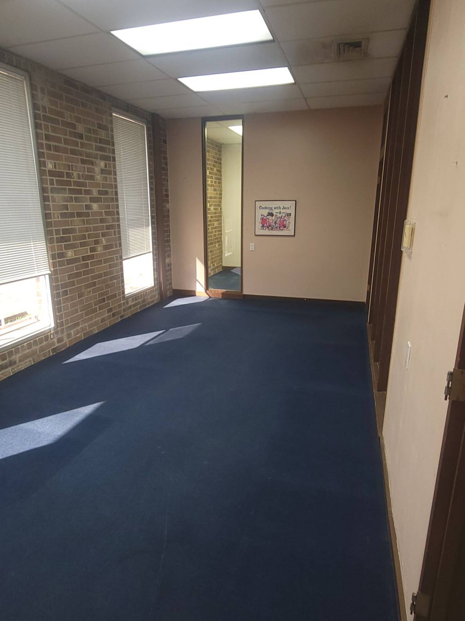 175 Brookhollow Esplanade, Elmwood, LA 70123 | Crexi.com