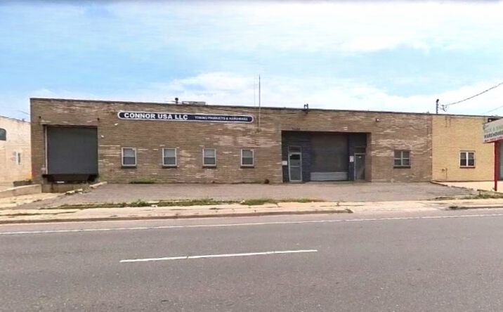 3435 Lawson Blvd, Oceanside, NY 11572 | Crexi.com