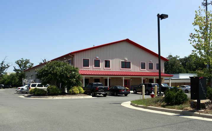 45888 Woodland Rd, Sterling, VA 20166 | Crexi.com