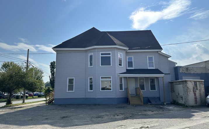 178 New Bridge St, West Springfield, MA 01089 | Crexi.com