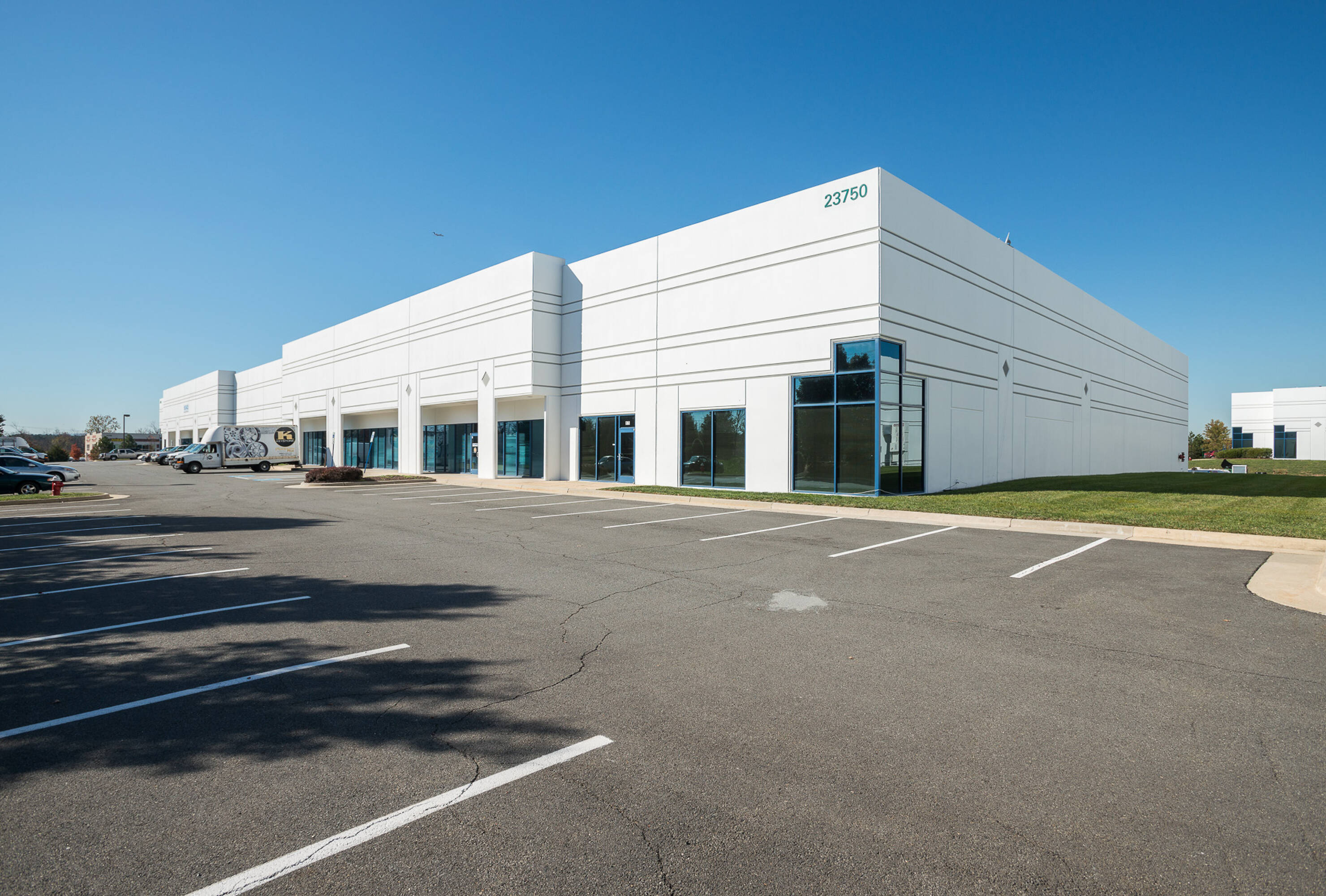 23750 Pebble Run Pl, Sterling, VA 20166 | Crexi.com