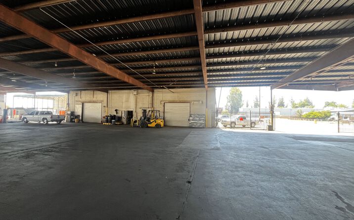 659 E Dinuba Ave, Reedley, CA 93654 | Crexi.com