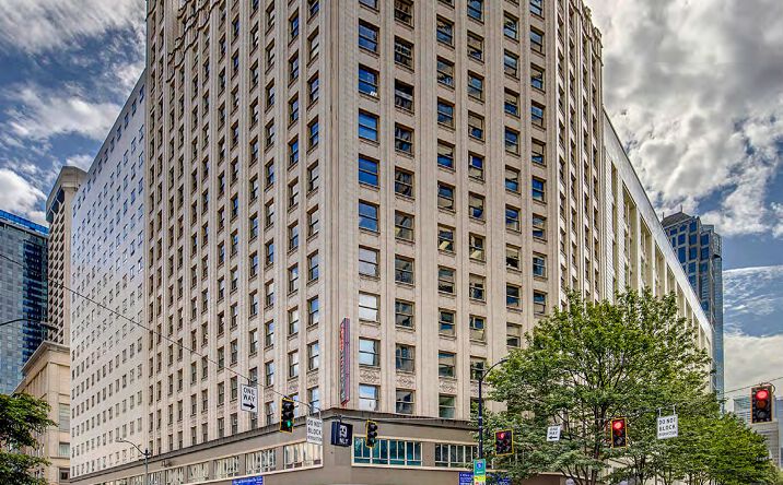 1628 5th Ave, Fort Worth, TX 76104 | Crexi.com