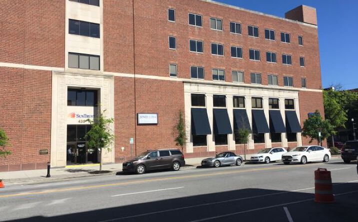 609 Cherry Street Unit B, Macon, GA 31201 | Crexi.com