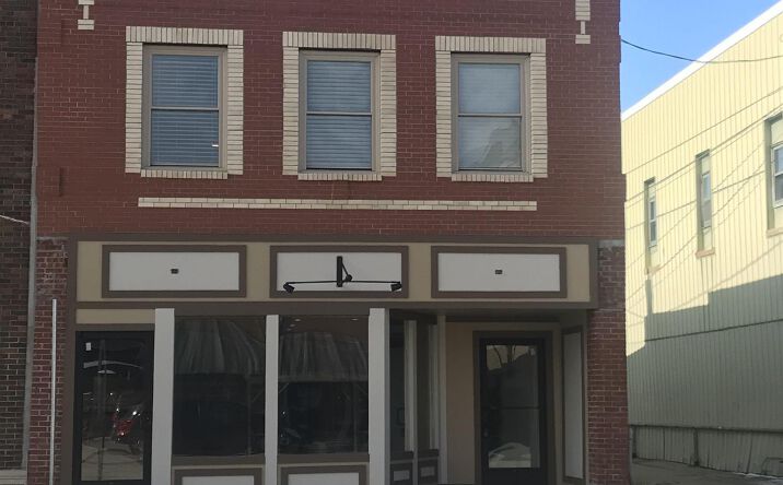 512 S 2ND Street, Clinton, IA 52732 | Crexi.com