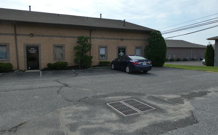 150 Cooper Rd, Berlin Township, NJ 08091 | Crexi.com