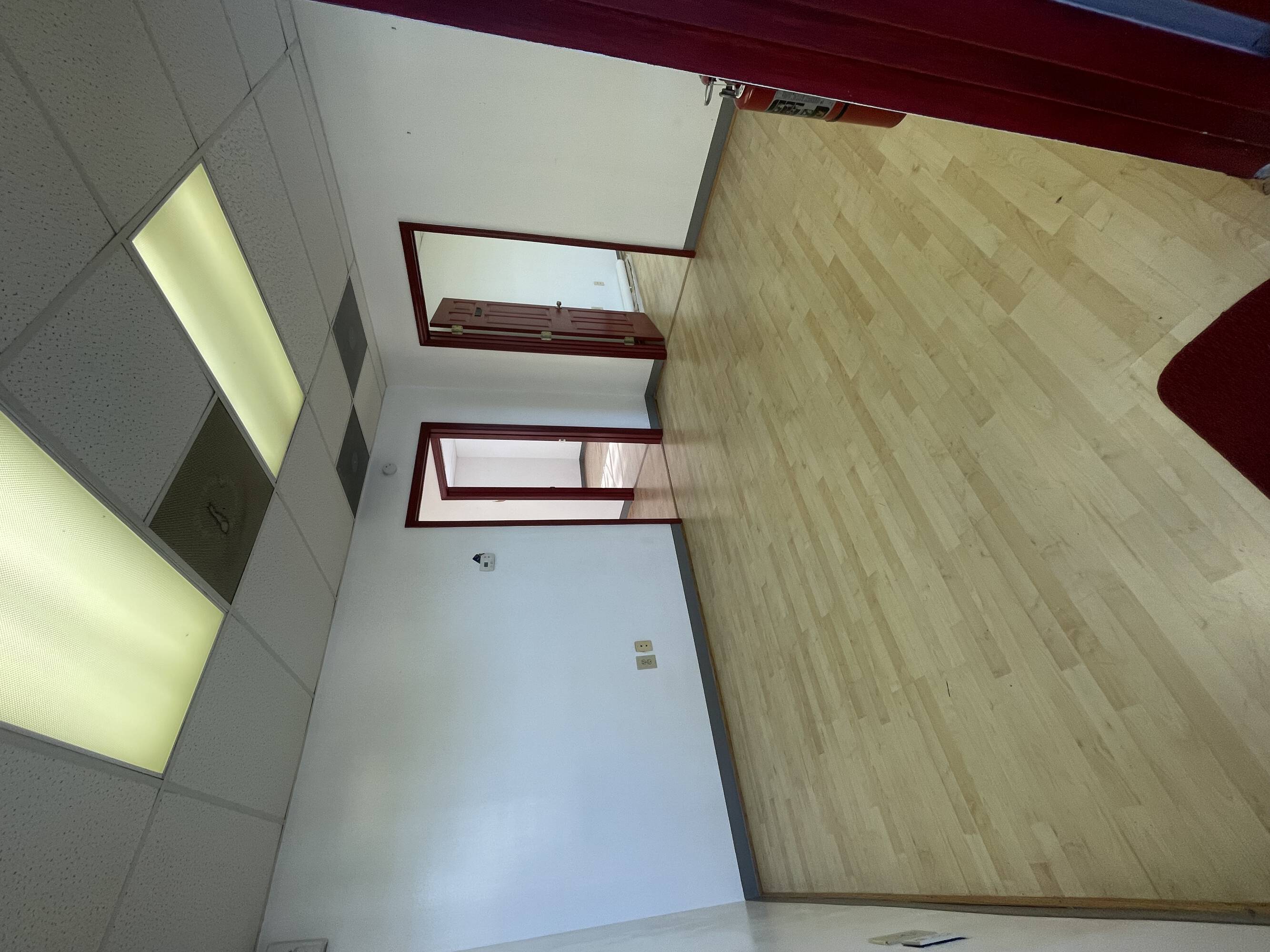 3375 34th St N, St. Petersburg, FL 33713 | Crexi.com