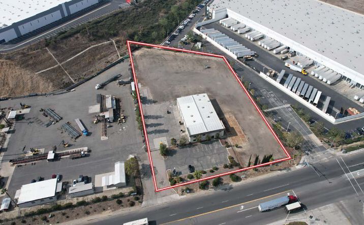 3730 Riverside Ave, Colton, CA 92324 | Crexi.com