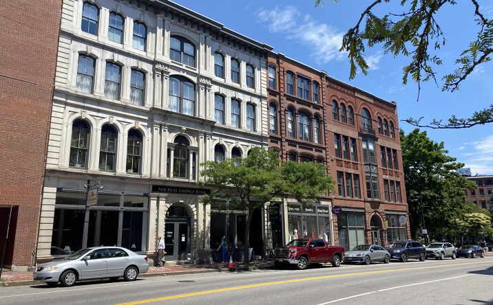 193 Middle St, Portland, ME 04101 | Crexi.com