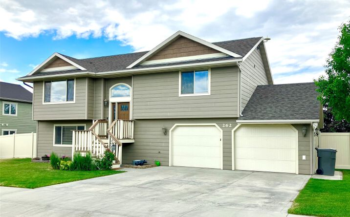 262 Westwind Way, Helena, MT 59602 | Crexi.com