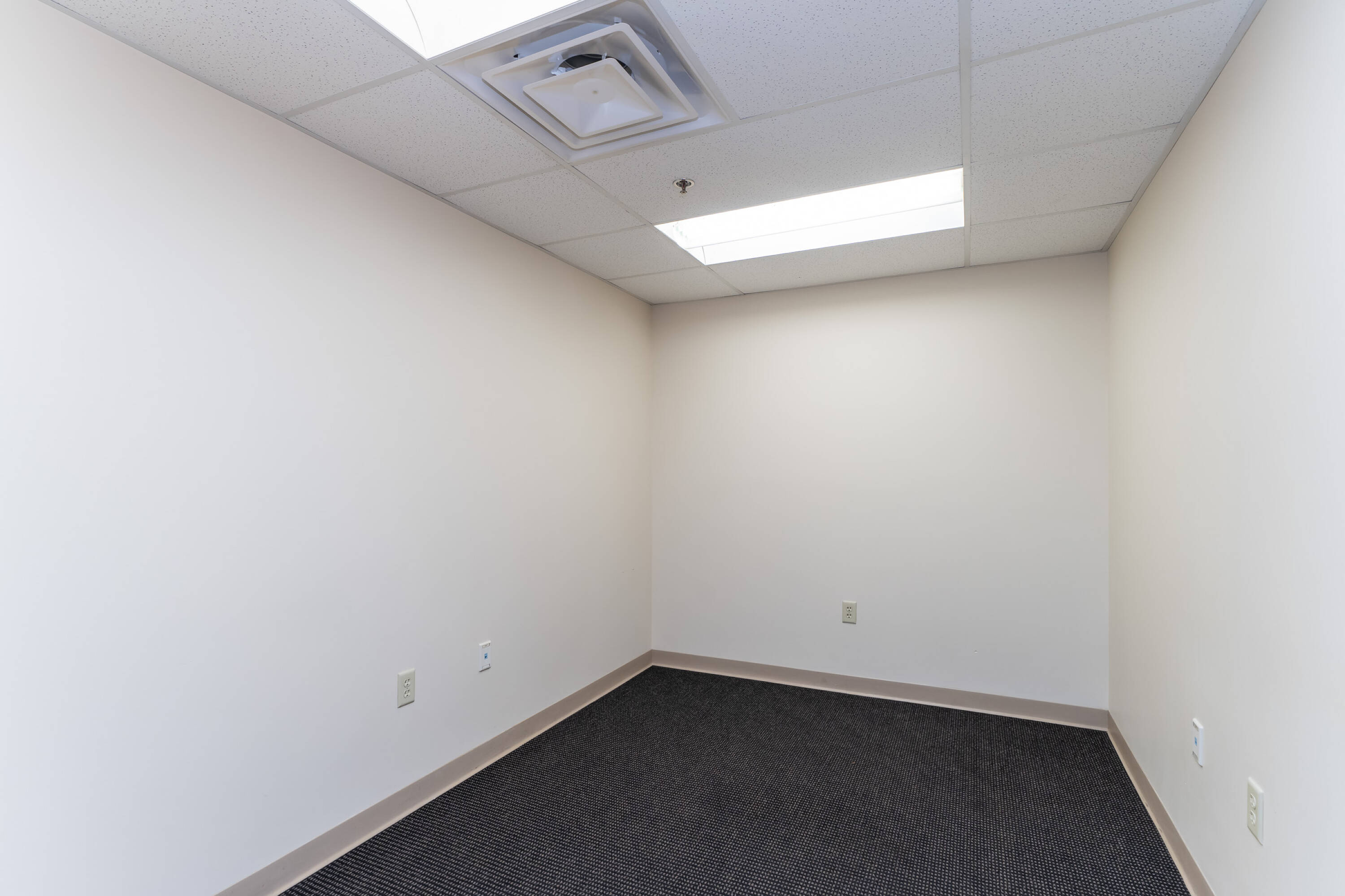 1150 Hall of Fame Ave, Springfield, MA 01105 | Crexi.com