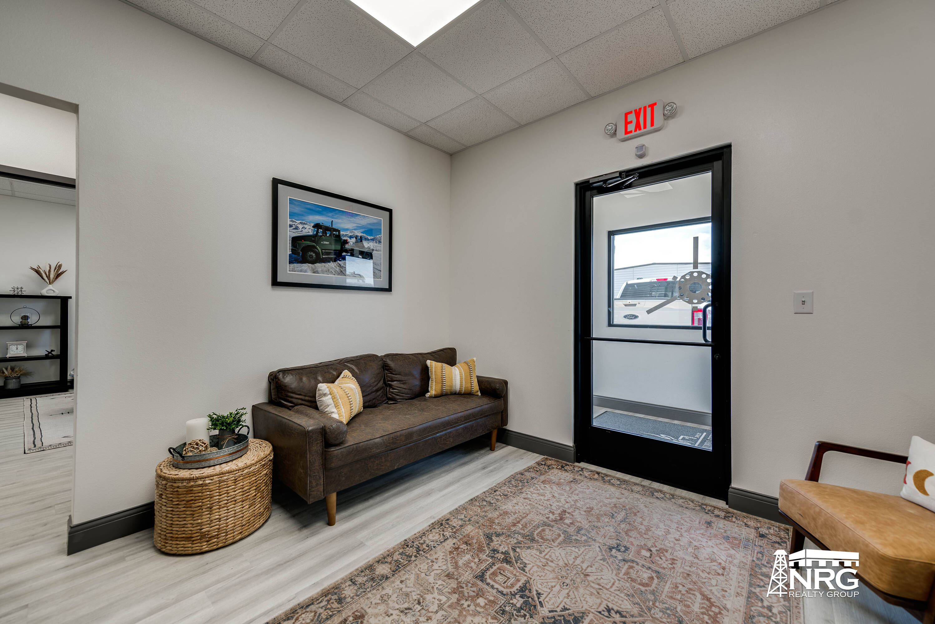 5100 W County Rd 126, Midland, TX 79706 | Crexi.com