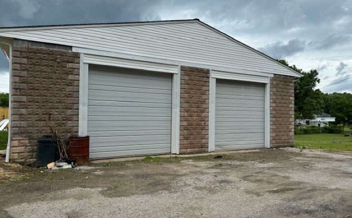 Warehouses for Lease in Woodlawn, MD | Crexi