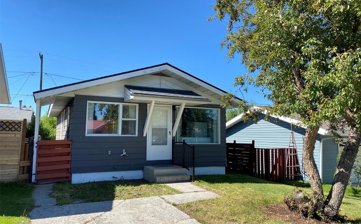 2980 Hecla Street, Butte, MT 59701 | Crexi.com