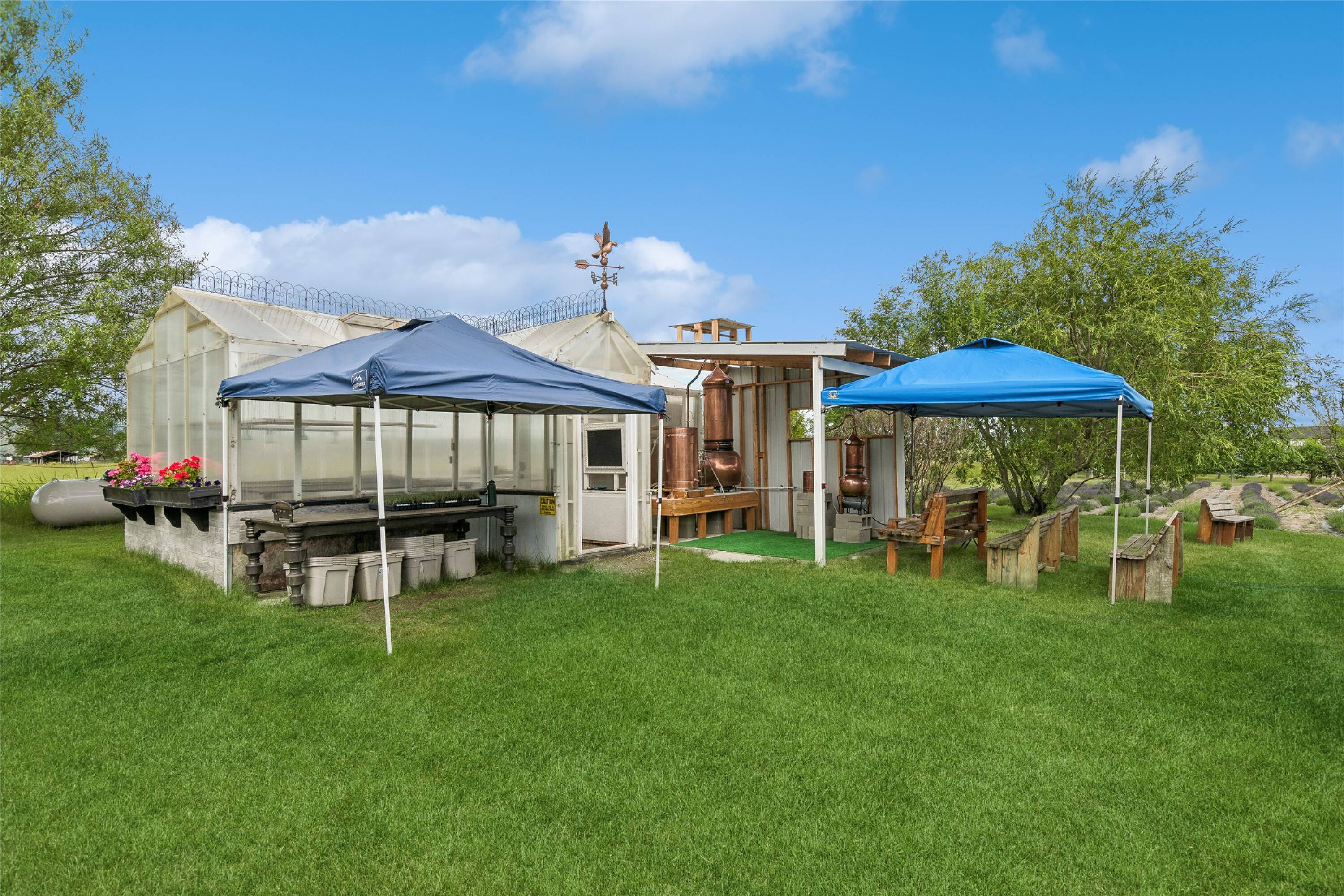 1312 Hard Rock Road, Somers, MT 59932 | Crexi.com