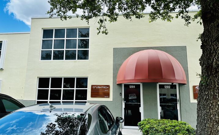 Lease Commercial Real Estate, Property and Buildings | Crexi.com