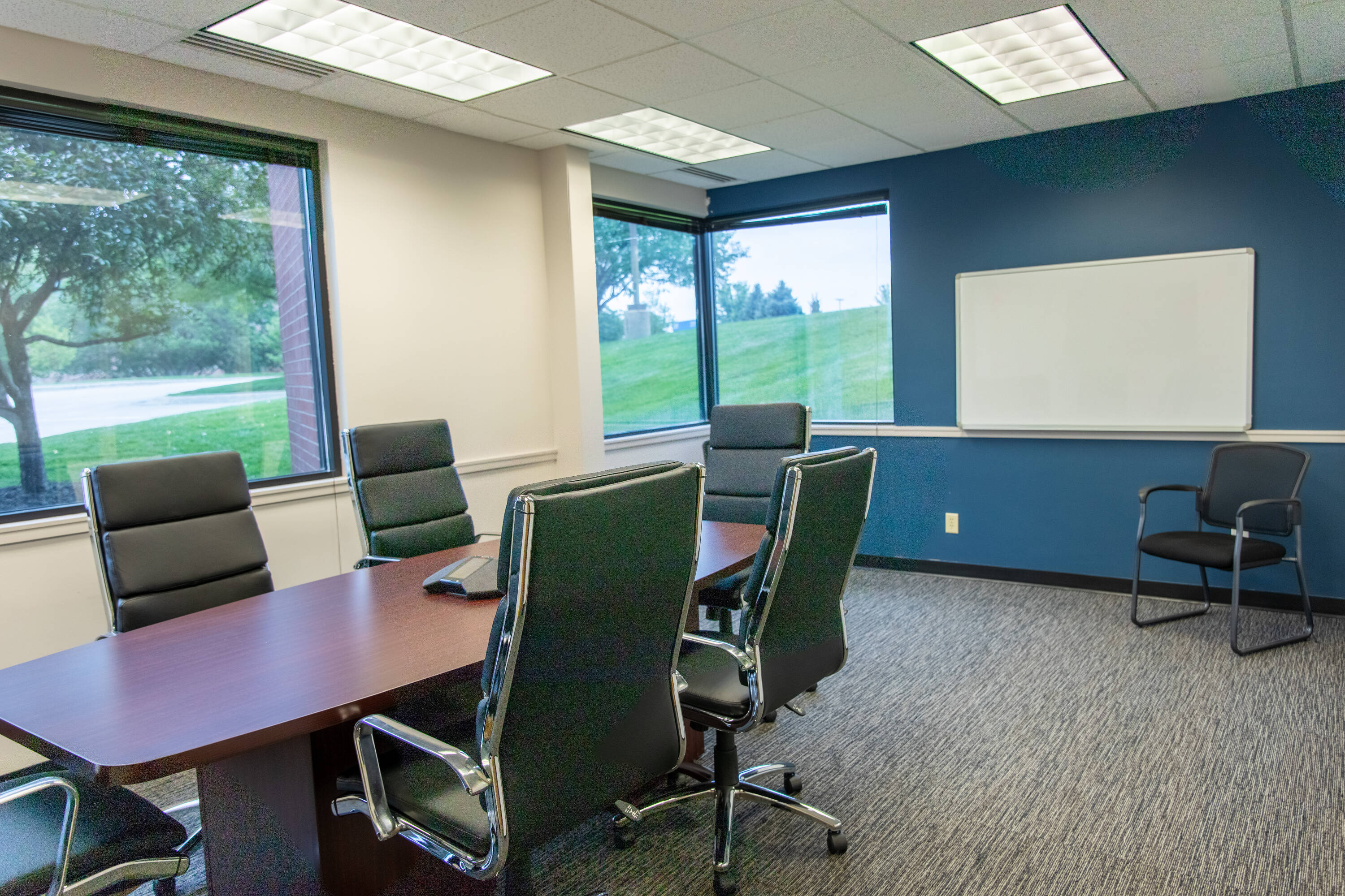 11820 Nicholas St, Omaha, NE 68154 | Crexi.com