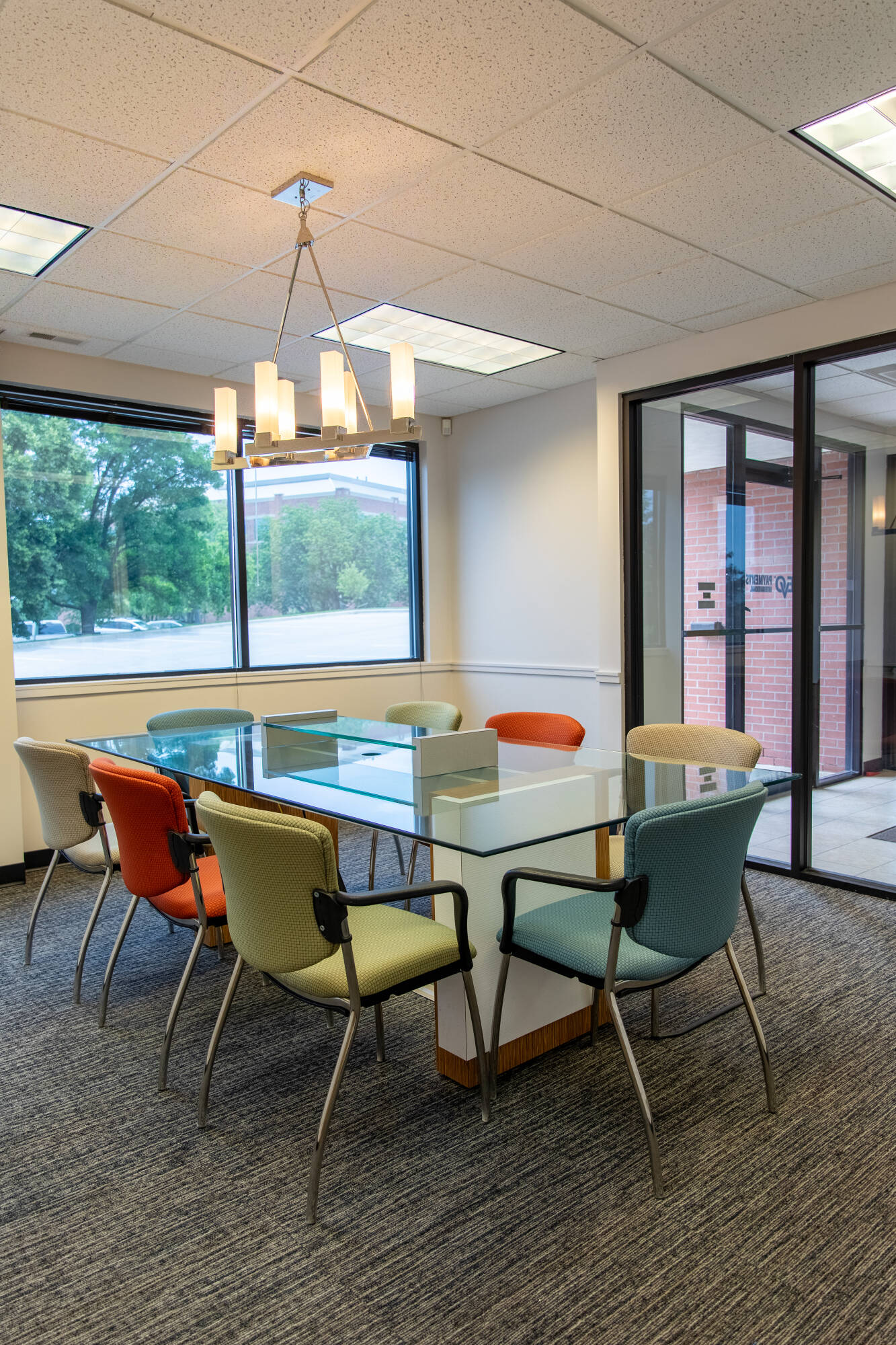 11820 Nicholas St, Omaha, NE 68154 | Crexi.com