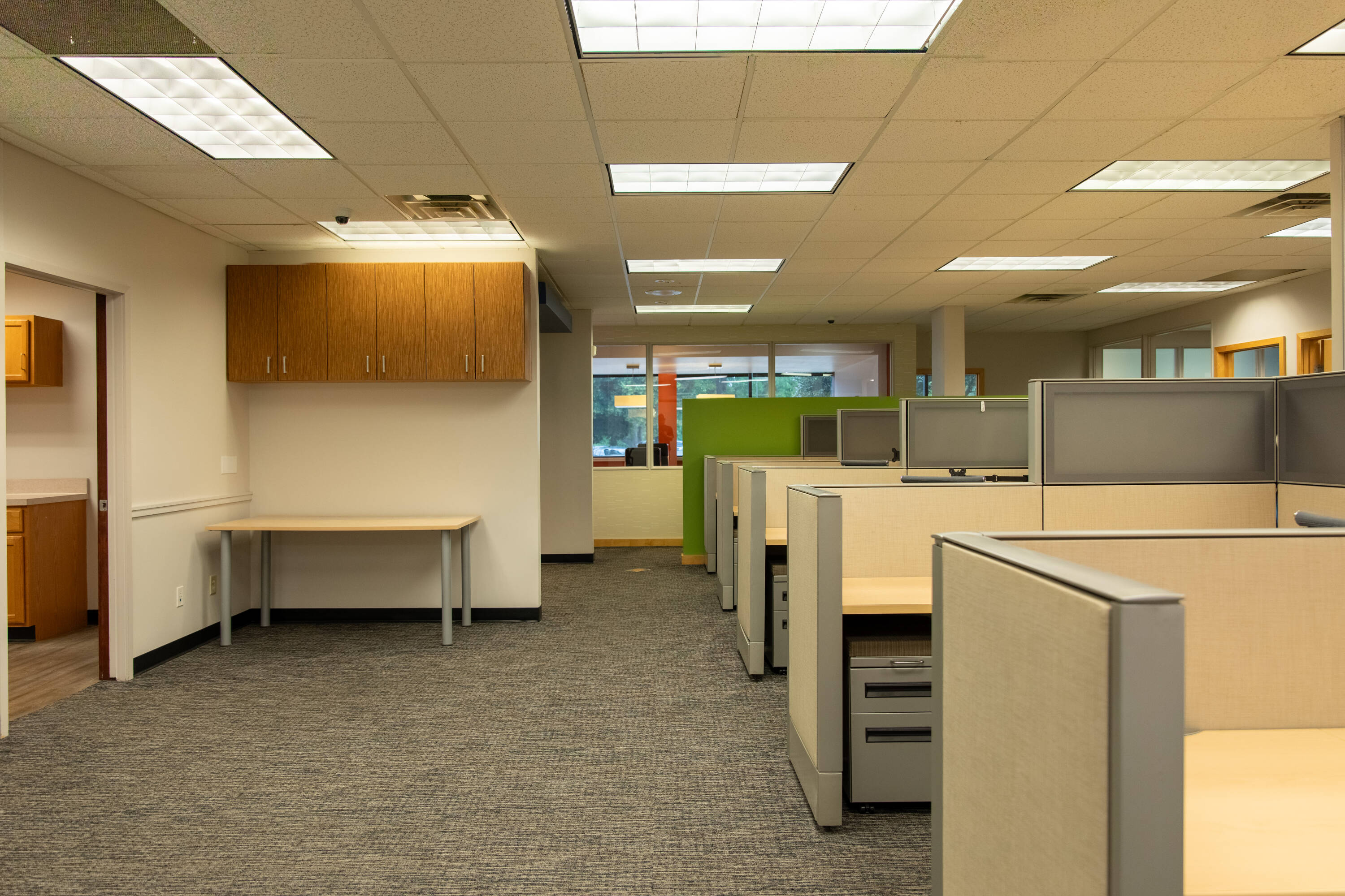 11820 Nicholas St, Omaha, NE 68154 | Crexi.com