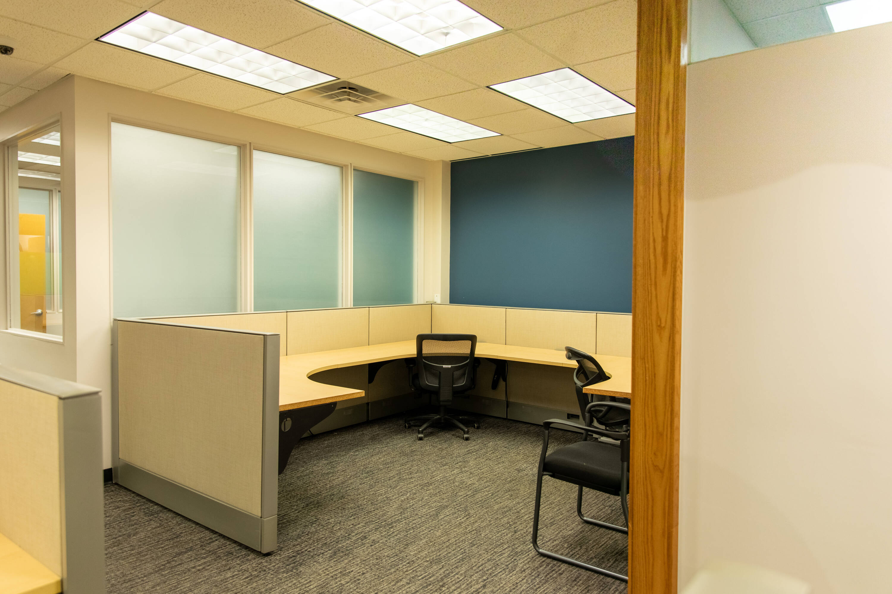 11820 Nicholas St, Omaha, NE 68154 | Crexi.com